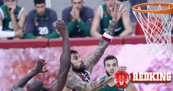 Παγκόσμιο ενδιαφέρον! - MEDIA - REDKING
