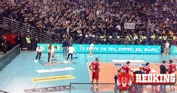 Για ποια ισονομία, ακριβώς, μιλάτε, ρε "ακατοίκητοι" στο μυαλό ...