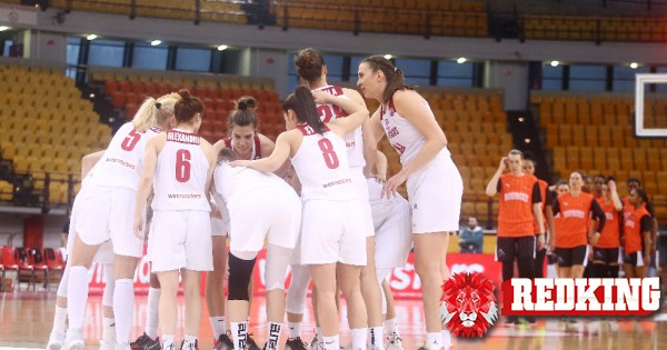 Θρύλος είσαι! Νίκη με τον πελάτη και φύγαμε για τελικό! (photo ...