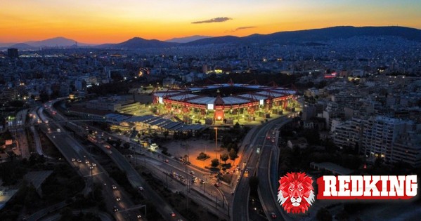 Εξαντλήθηκαν οι θέσεις ΑμεΑ με Απόλλωνα Λεμεσού - ΠΟΔΟΣΦΑΙΡΟ - REDKING