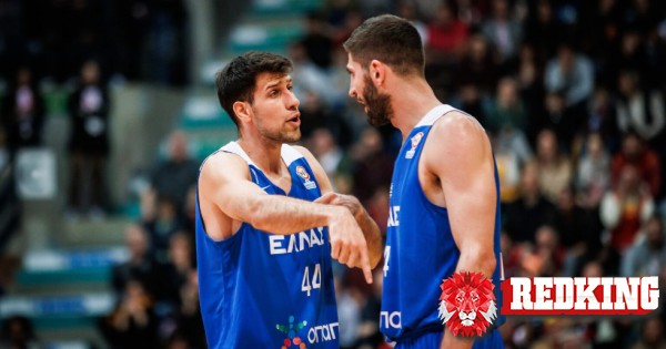 ΚΑΕ Ολυμπιακός: «Πολλά συγχαρητήρια...» (photo) - ΜΠΑΣΚΕΤ - REDKING