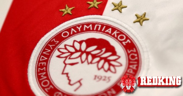 Οι ευχές της ΠΑΕ Ολυμπιακός για τα Χριστούγεννα! (photo) - ΠΟΔΟΣΦΑΙΡΟ ...