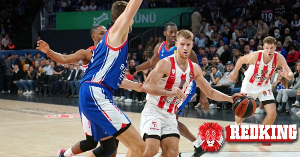 Εξαιρετικός ο Ουόκαπ: Έφτασε τα 150 κλεψίματα! - ΜΠΑΣΚΕΤ - REDKING