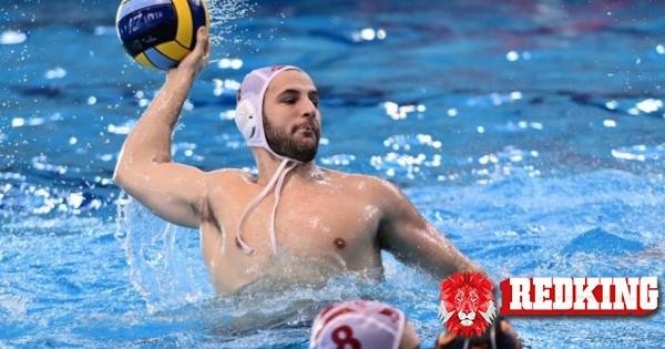 Γενηδουνιάς: «Ήμασταν πολύ σοβαροί, να διατηρήσουμε τα σκήπτρα στην ...