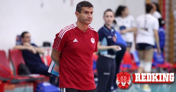 Μιτσέλι: «Η πρόκριση είναι αφιερωμένη στα θύματα της Θύρας 7» - ΒΟΛΕΪ ...