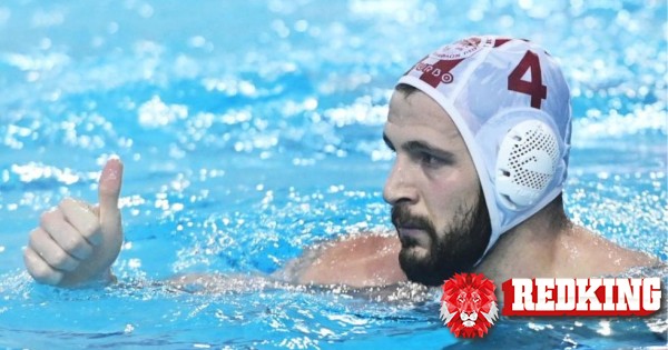 Γενηδουνιάς: «Ματς πρόκληση για εμάς, που θέλουμε να κερδίσουμε» - ΠΟΛΟ ...