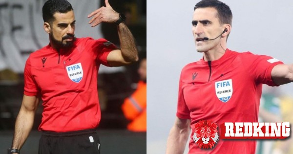 Αλλοιωμένο μέχρι αηδίας! Το ξέρουν και δεν τους νοιάζει - ΠΟΔΟΣΦΑΙΡΟ ...