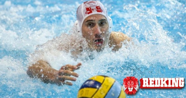 Έχασε χωρίς Φιλίποβιτς, αλλά δεν «χάθηκε»... - ΠΟΛΟ - REDKING