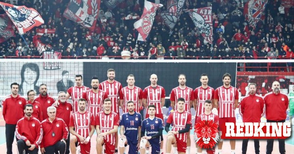 Πάμε γερά! Σε κυκλοφορία τα εισιτήρια για τον πρώτο τελικό του Λιγκ Καπ ...