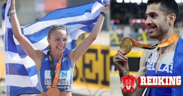 «Συγχαρητήρια» Θρύλου σε Τεντόγλου, Ντρισμπιώτη! (photo) - ΠΟΔΟΣΦΑΙΡΟ ...