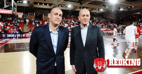 Στο πλευρό των πλημμυροπαθών οι πρόεδροι της ΚΑΕ Ολυμπιακός! - ΜΠΑΣΚΕΤ ...