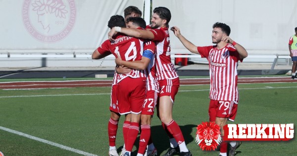 Οι εκλεκτοί του Ιμπαγάσα για το ματς με Γιούχτα - ΠΟΔΟΣΦΑΙΡΟ - REDKING