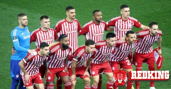 Στη Σερβία η ρεβάνς με τη Μακάμπι, οι ώρες των αγώνων! - ΠΟΔΟΣΦΑΙΡΟ ...