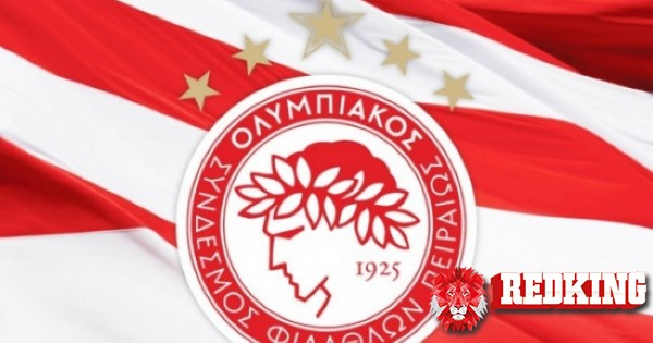 Live: Η συνέντευξη Τύπου για το πλάνο εορτασμού των 100 χρόνων ...