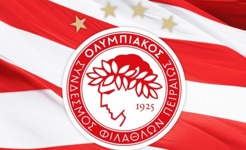 ΠΑΕ Ολυμπιακός: «Άδικη και προκλητική απόφαση» - ΠΟΔΟΣΦΑΙΡΟ - REDKING