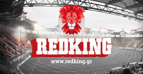 REDKING